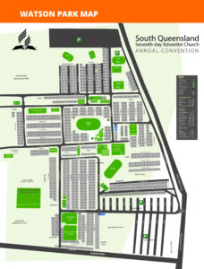 Big Camp 2024 – Big Camp 2024 South Queensland Conference