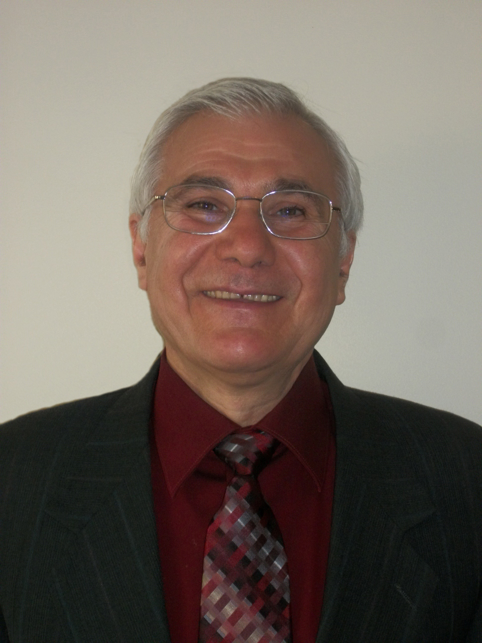 Presenters – Big Camp 2023