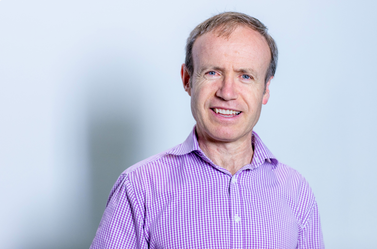 Local Church Clerks and Membership Secretaries Training – Big Camp 2024