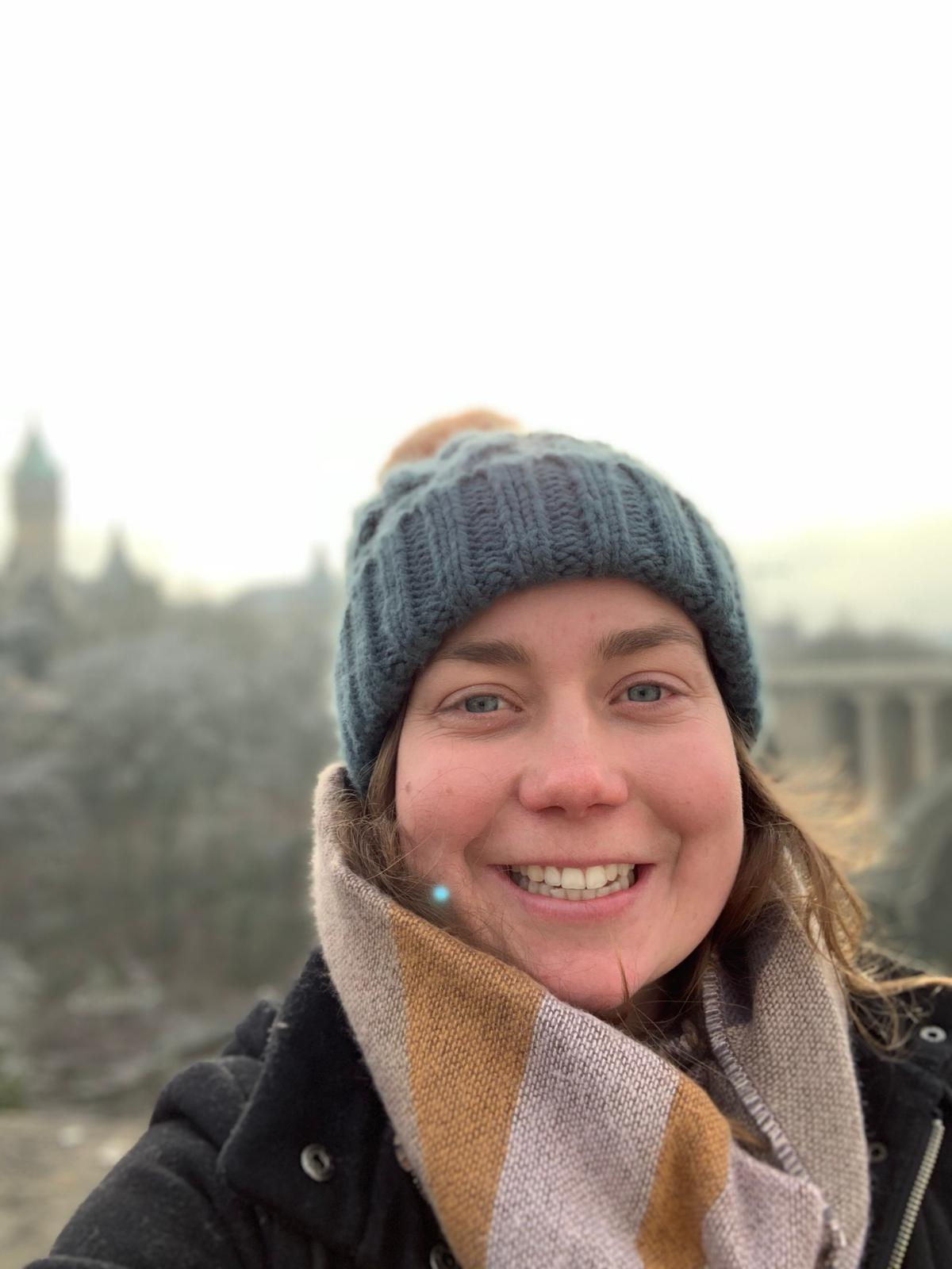 Presenters – Big Camp 2024