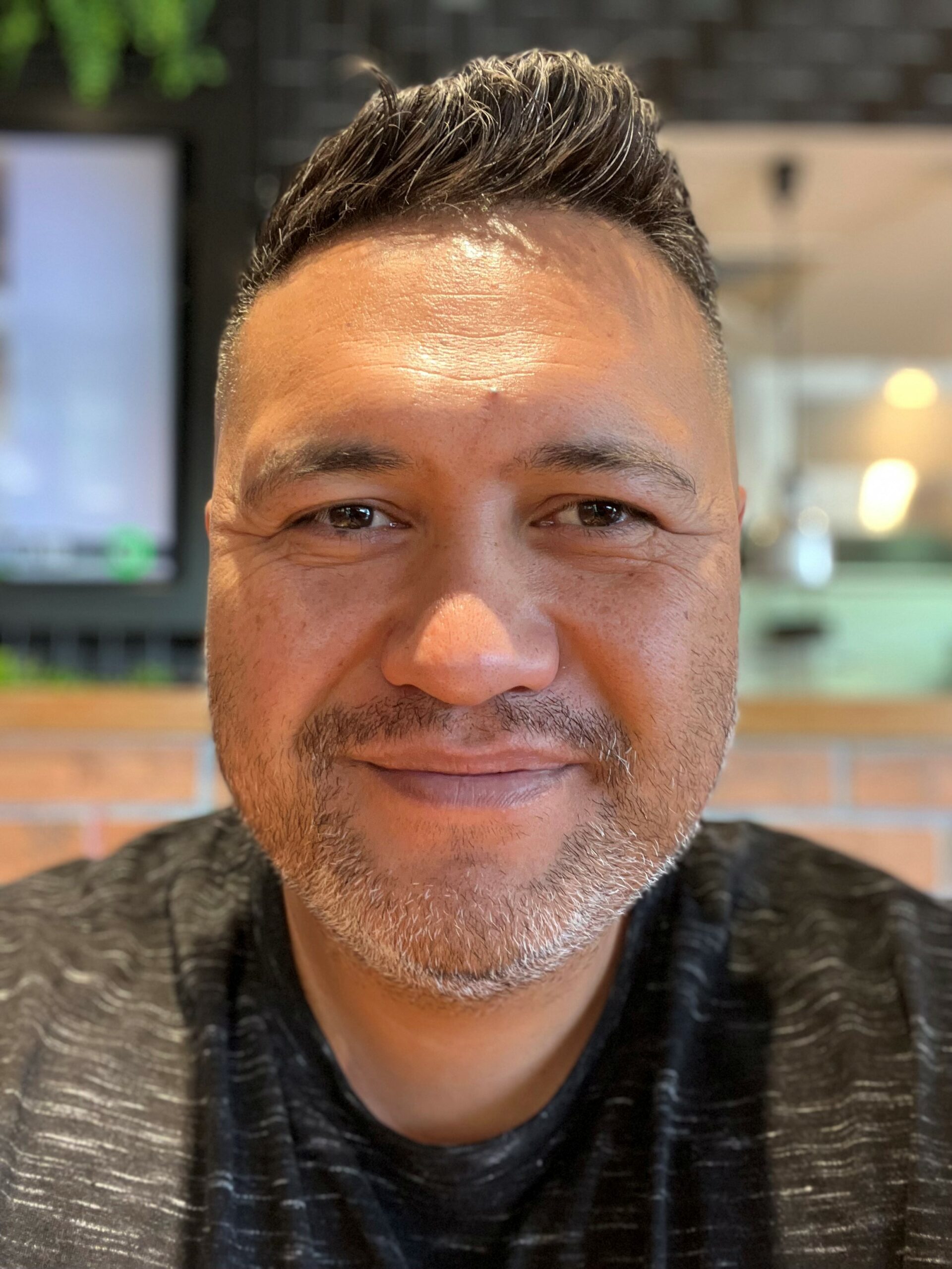 Presenters – Big Camp 2024