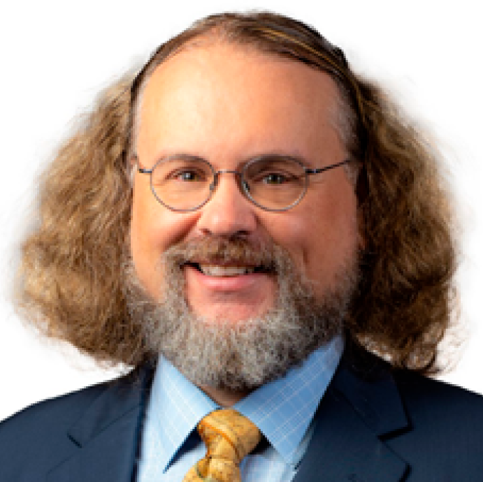 Presenters – Big Camp 2024